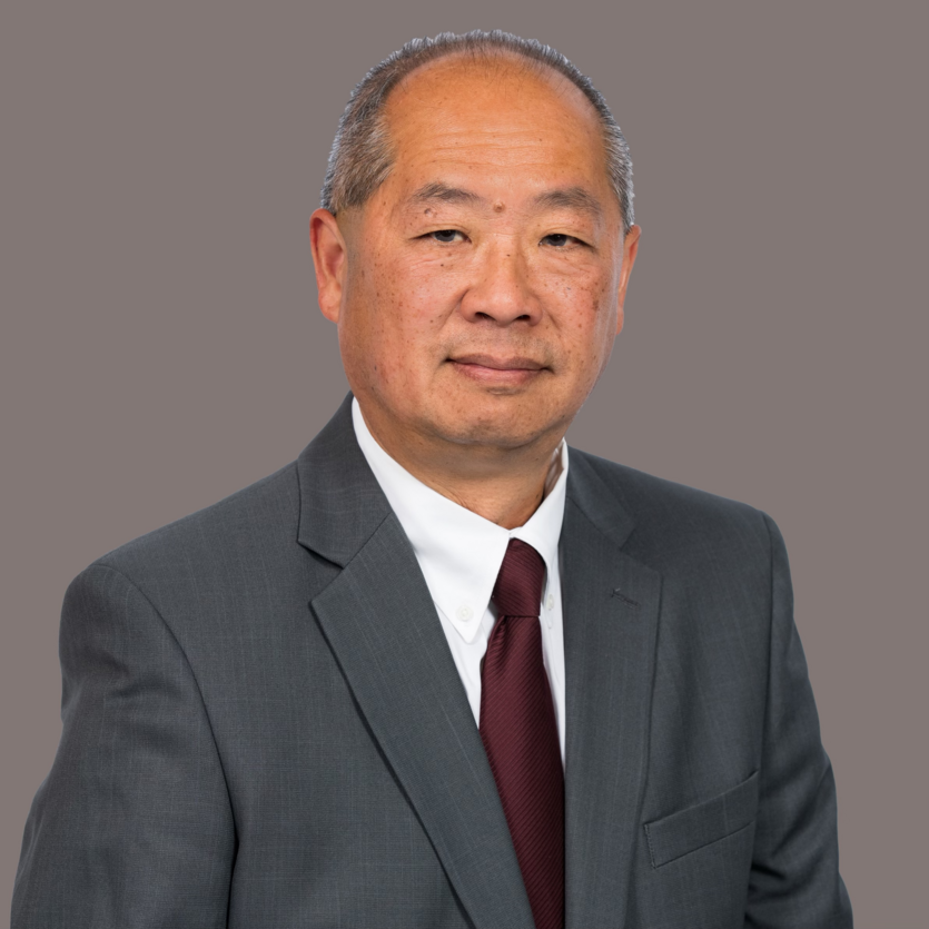 Healey-Driscoll Administration Appoints Phillip Eng as MBTA General Manager | Mass.gov